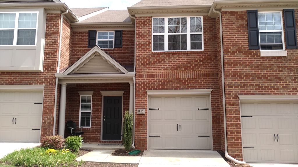 2308 4th St NE, Center Pt, AL 35215 - See Est. Value, Schools & More