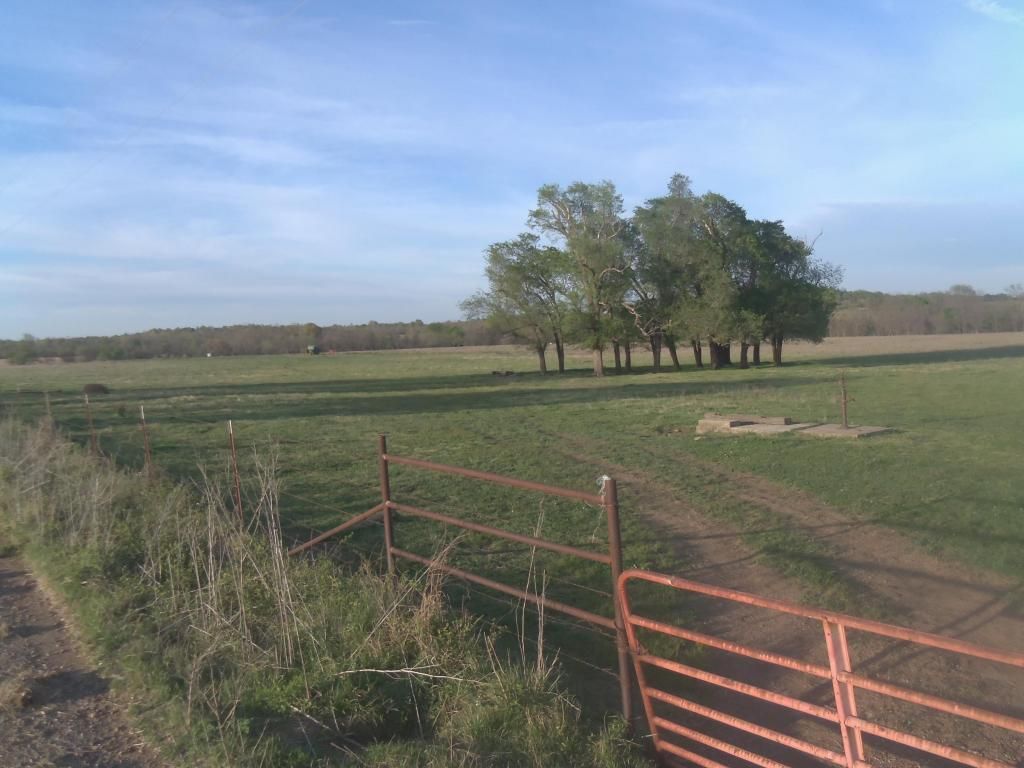 185, Bluejacket, OK 74333 - See Est. Value, Schools & More