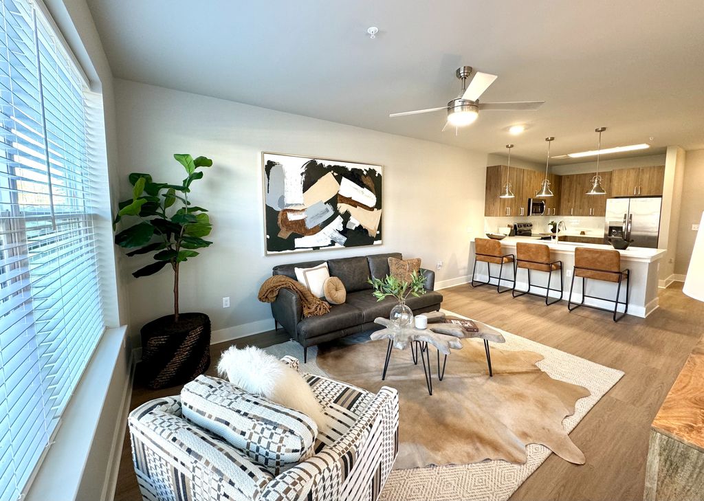 2000 James Jackson Pkwy NW #1205, Atlanta, GA 30318 | Trulia