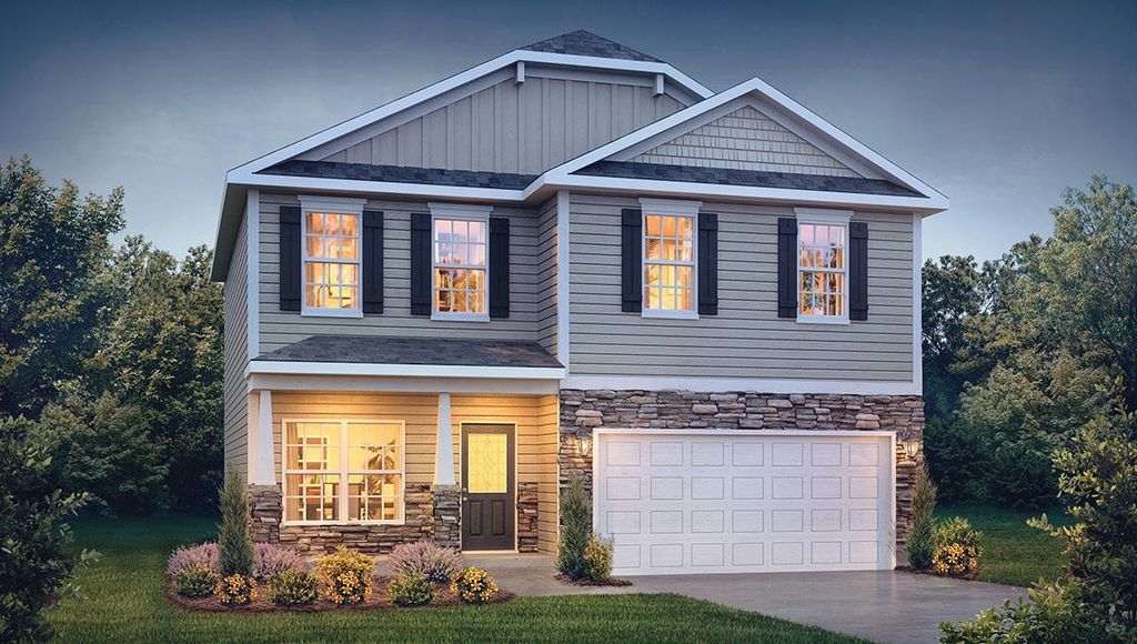 115 Marvin Boring Ln #73, Friendsville, TN 37737 - See Est. Value ...