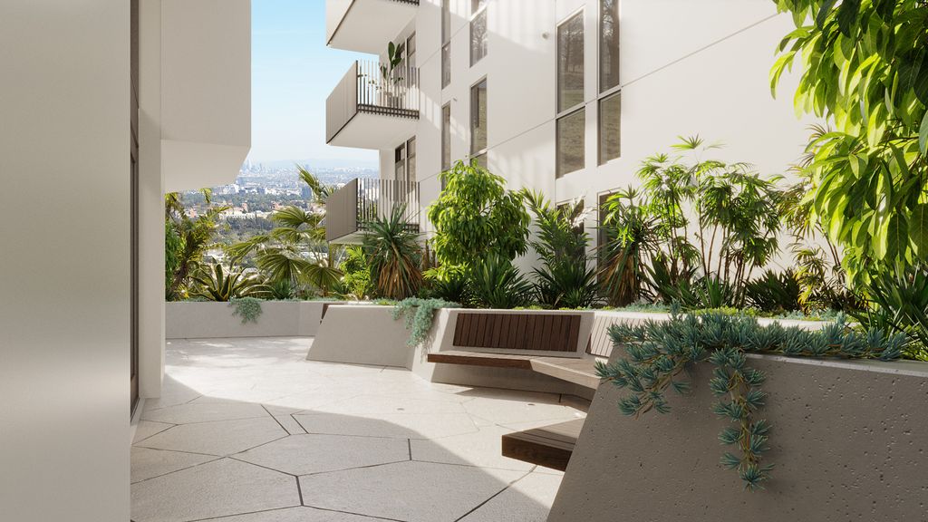 3004 W Sunset Blvd #218, Los Angeles, CA 90026 - See Est. Value ...