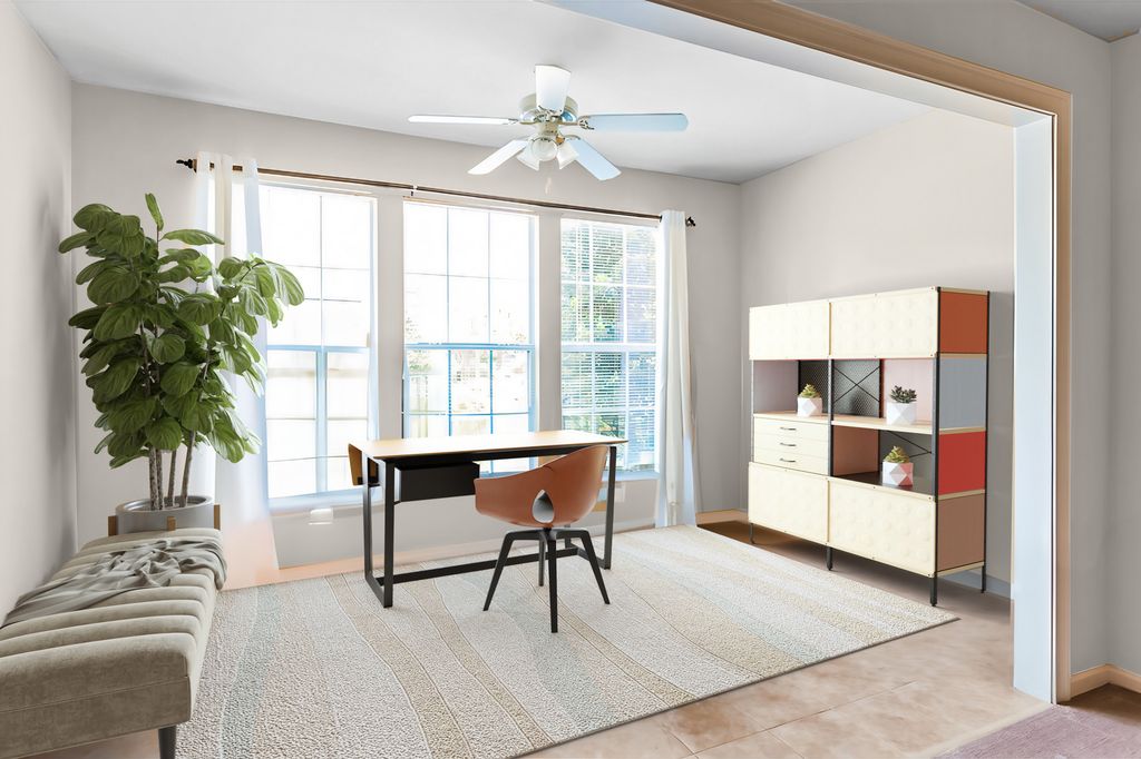 9001 State Highway 21 #6-637, Pt Wentworth, GA 31407 - See Est. Value ...