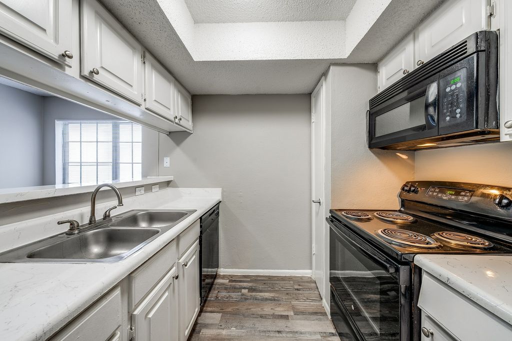 1300 Patricia Dr #9-906, San Antonio, TX 78213 - See Est. Value, Schools & More