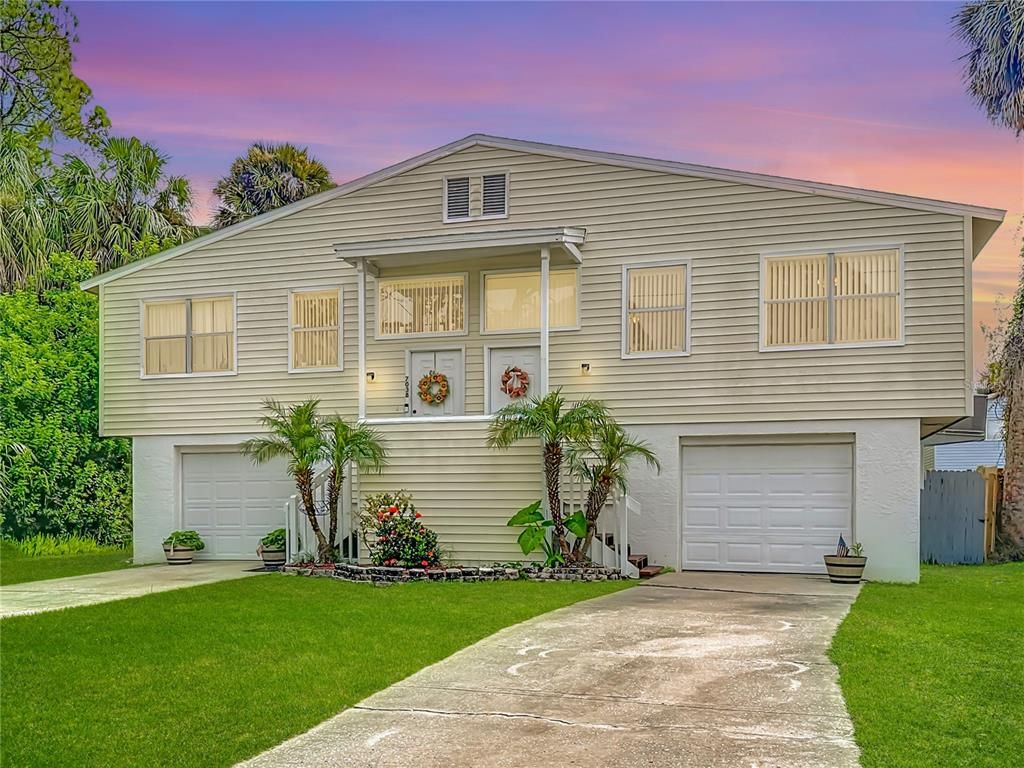 7036/7038 Oelsner St, New Pt Richey, FL 34652 | MLS# TB8427840 | Trulia