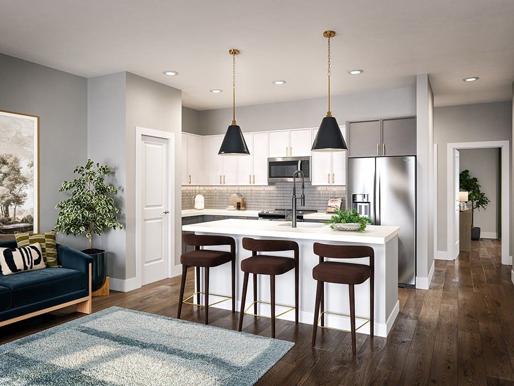 3500 McKinney Ranch Pkwy #4111, McKinney, TX 75070 | Trulia