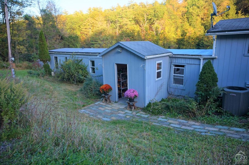 203 Tool House Rd, Catskill, NY 12414 - See Est. Value, Schools & More