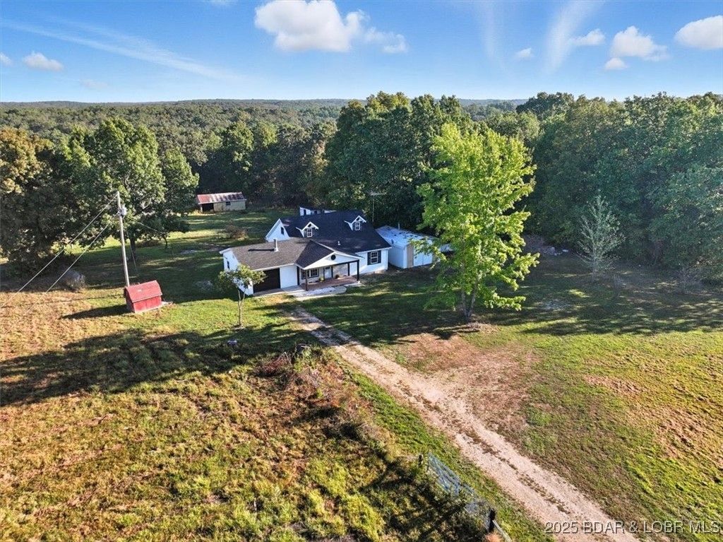 1029 Highway W, Eldon, MO 65026 | MLS# 3580859 | Trulia