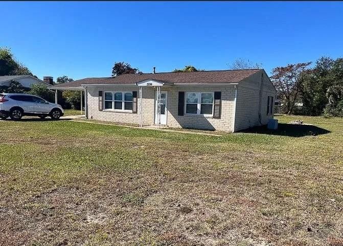 3224 Doc Bennett Rd, Fayetteville, NC 28306 | Trulia