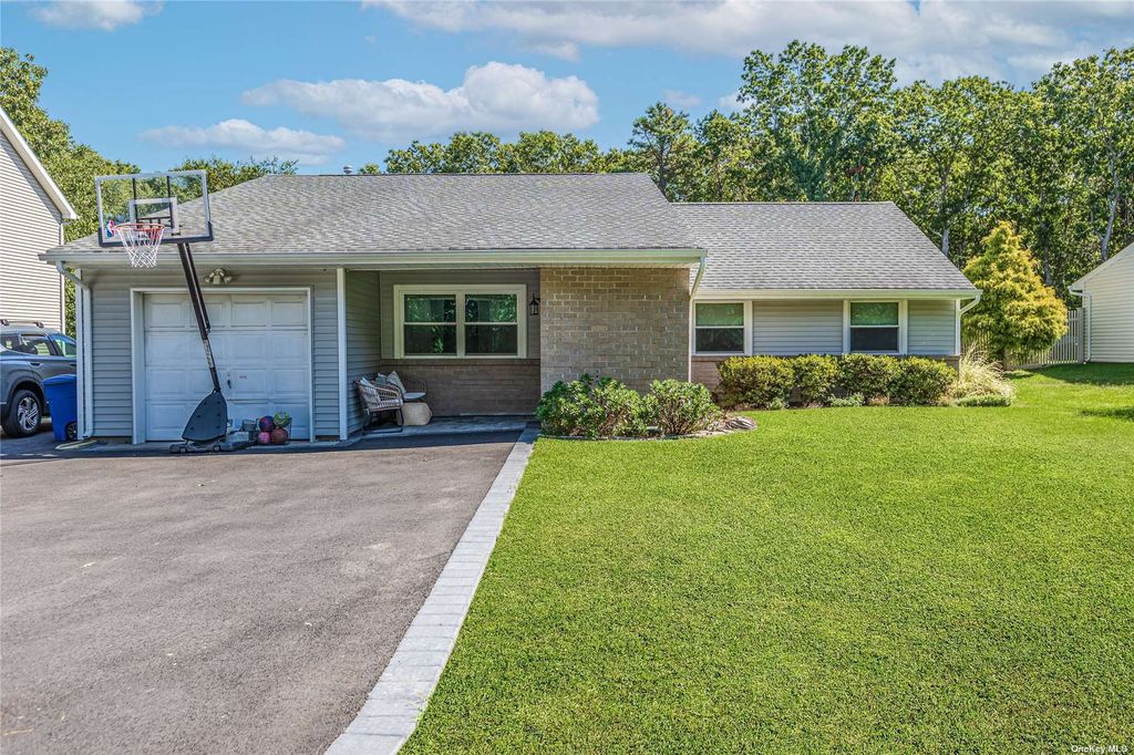 777 Waverly Avenue, Holtsville, NY 11742 | Trulia