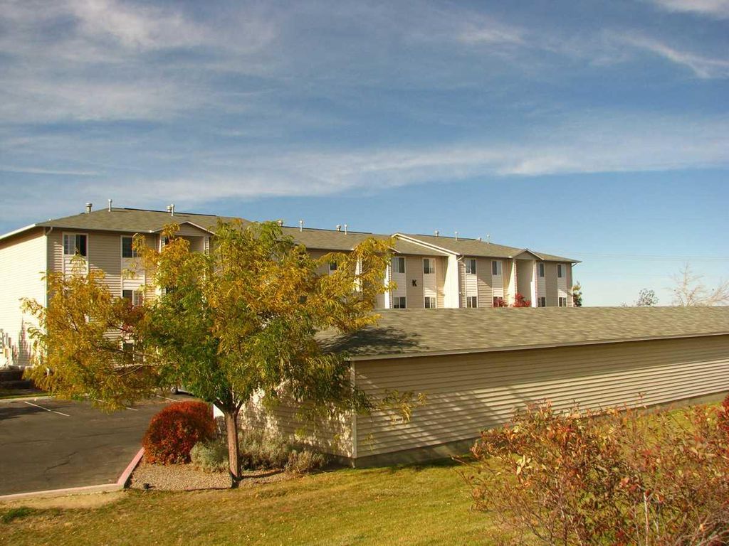760 Landmark Dr, Casper, WY 82609 - Trulia | Trulia