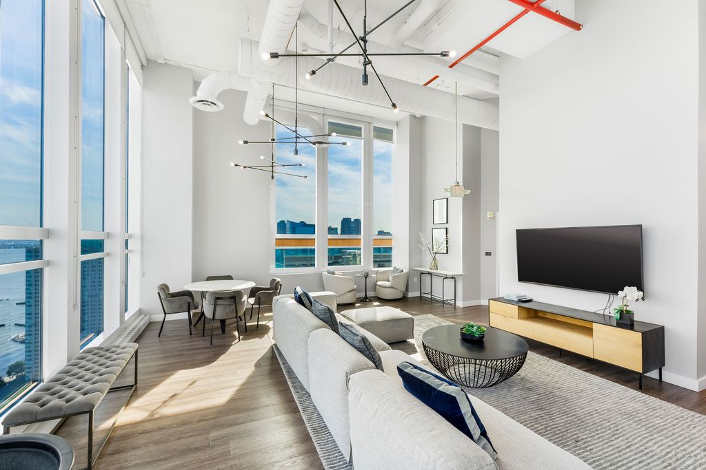 110 River Dr #2B-1Ba-1006Sqft, Jersey City, NJ 07310 - See Est. Value ...