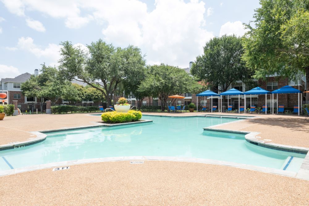 4250 E Renner Rd #1023, Richardson, TX 75082 - See Est. Value, Schools ...