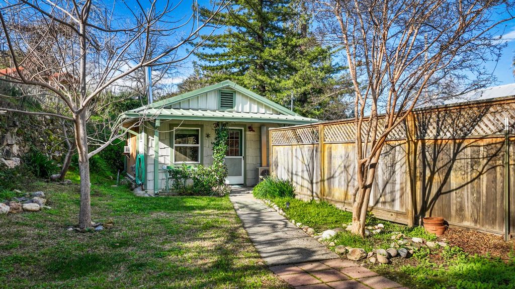 A 8255 Old School Way, Mokelumne Hill, CA 95245 | MLS# 226009000 ...