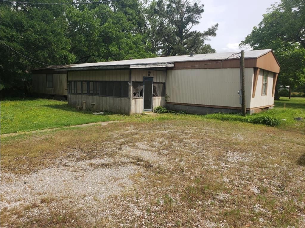 90 Sfc #522, Heth, AR 72346 - See Est. Value, Schools & More