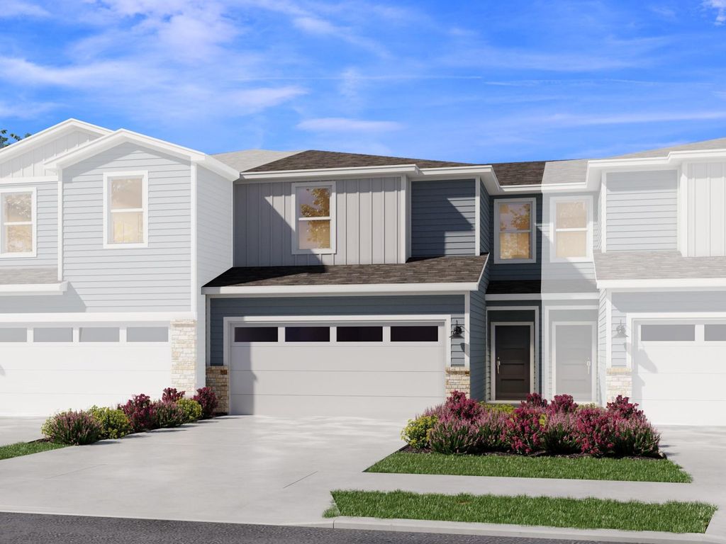 Address Not Disclosed, Buda, TX 78610 | MLS# 9952087 | Trulia