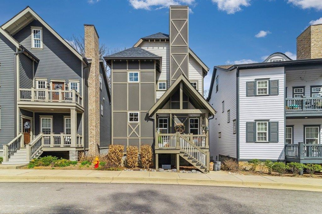 3416 Shelby Bottoms Bnd, Nashville, TN 37206 | Trulia