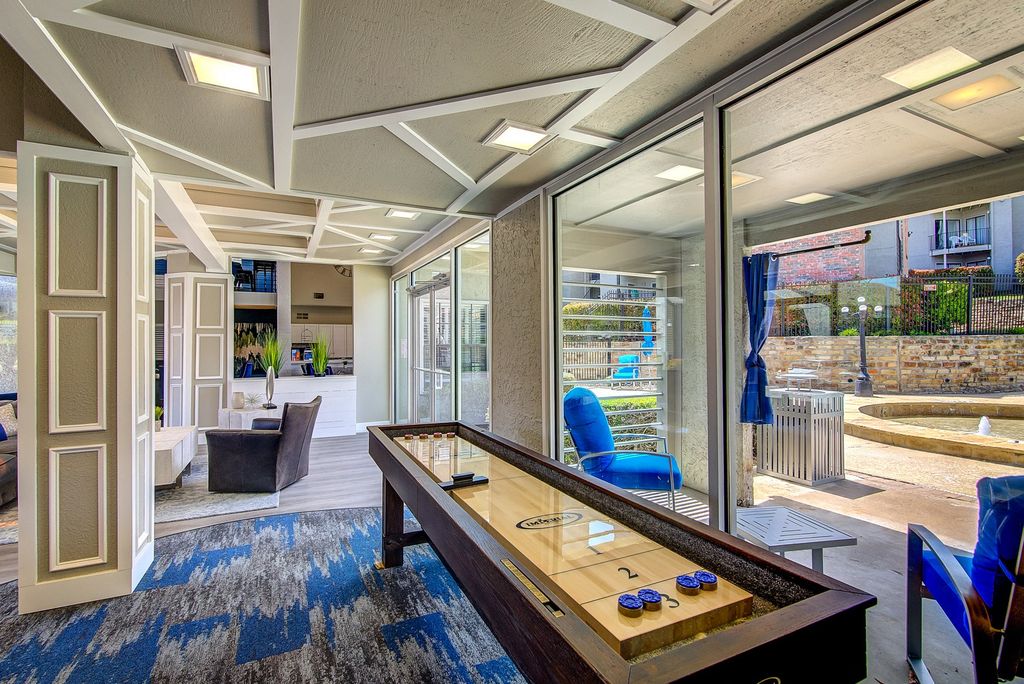 1960 W Tarrant Rd #6091562, Grand Prairie, TX 75050 - See Est. Value, Schools & More