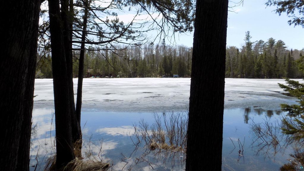Lake Four Rd, Ely, MN 55731 - See Est. Value, Schools & More