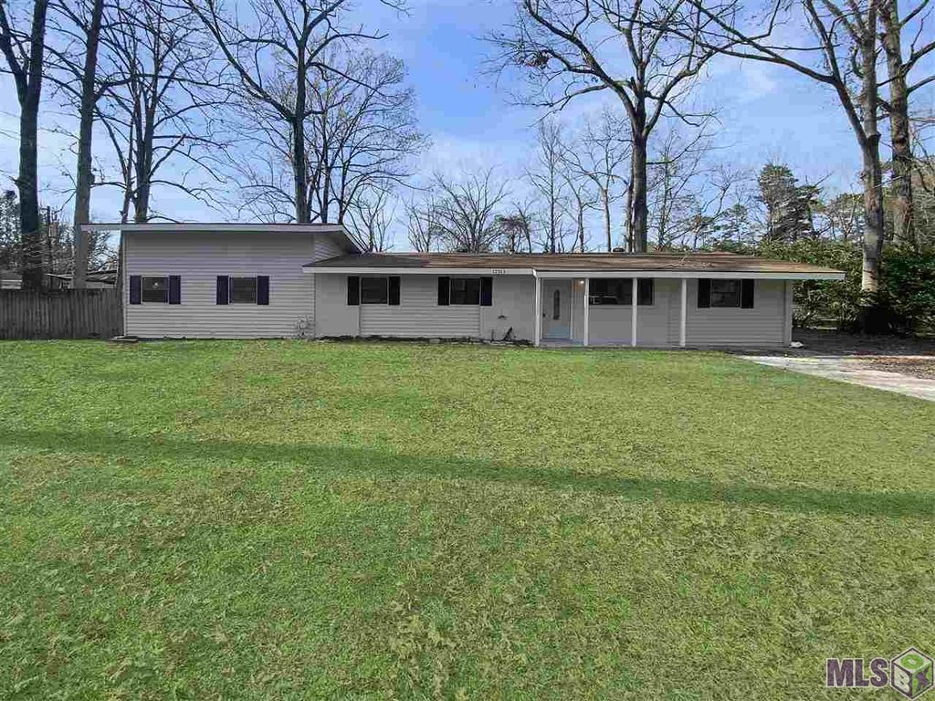 12513 Delores Dr, Baton Rouge, LA 70814 | Trulia