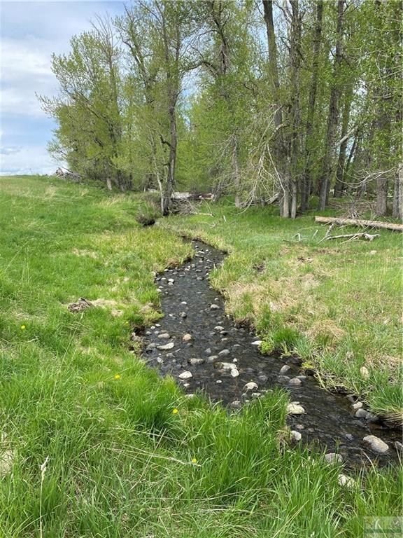 Highway 212, Roberts, MT 59070 - See Est. Value, Schools & More