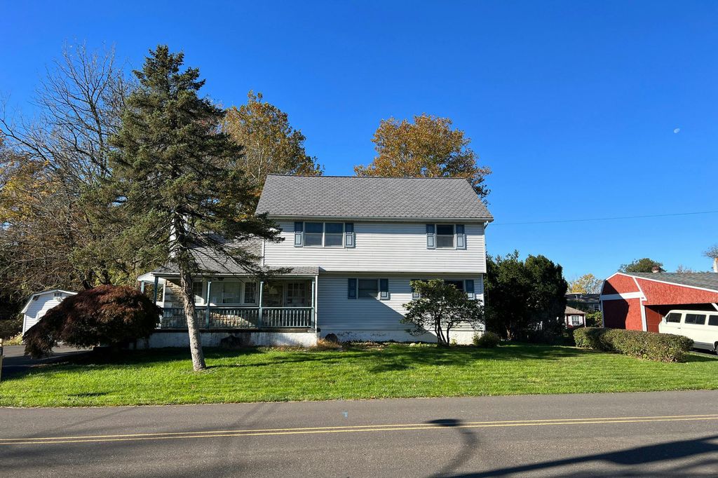 104 Hulmeville Ave, Langhorne, PA 19047 | Trulia