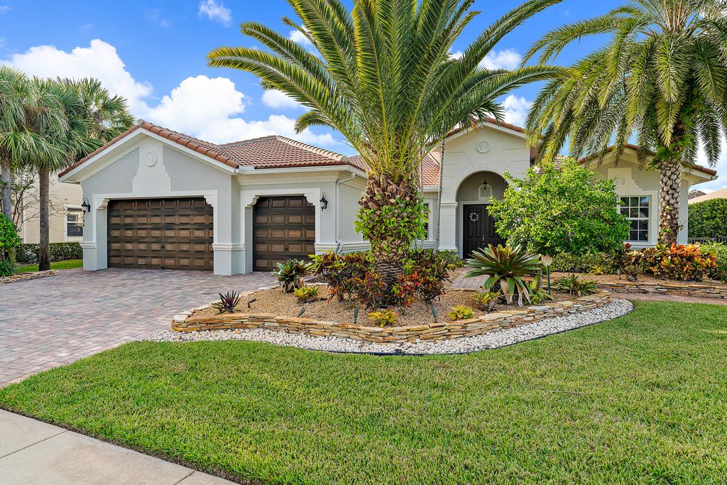 344 Rudder Cay Way, Jupiter, FL 33458 - See Est. Value, Schools & More