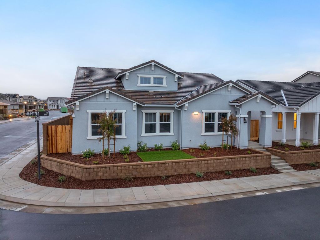 395 Peters Ln S, Madera, CA 93636 | MLS# 641398 - Trulia | Trulia