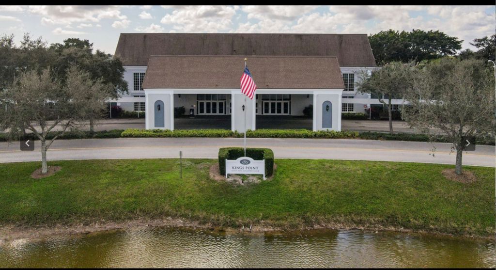 700 Normandy Ln, Delray Beach, FL 33484 - See Est. Value, Schools & More