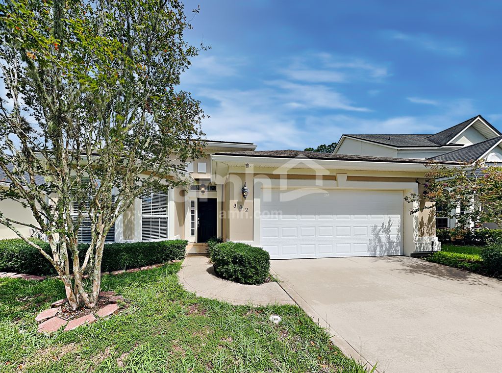 382 Casa Sevilla Ave, Saint Augustine, FL 32092 | Trulia