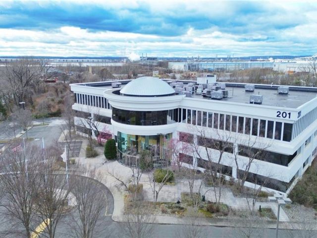 201 Edward Curry Ave #201, Staten Island, NY 10314 - See Est. Value ...