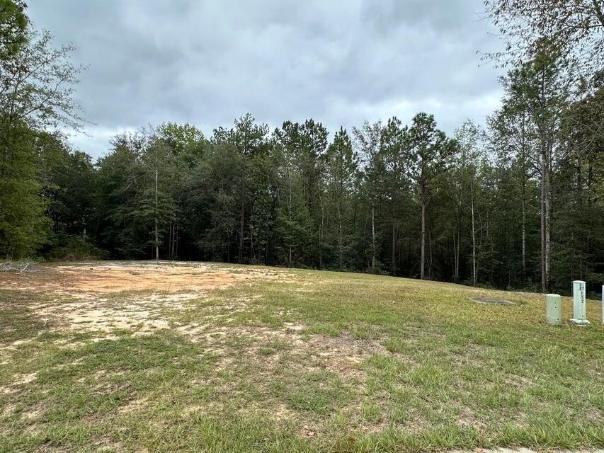 Sweet Maple Trl, Petal, MS 39465 - See Est. Value, Schools & More