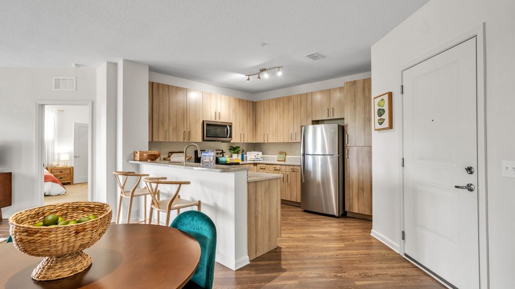 400 N Orlando Ave #6012196, Maitland, FL 32751 - See Est. Value ...