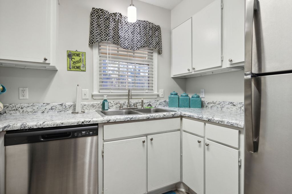 3509 Lake Ave #2176, Columbia, SC 29206 - See Est. Value, Schools & More