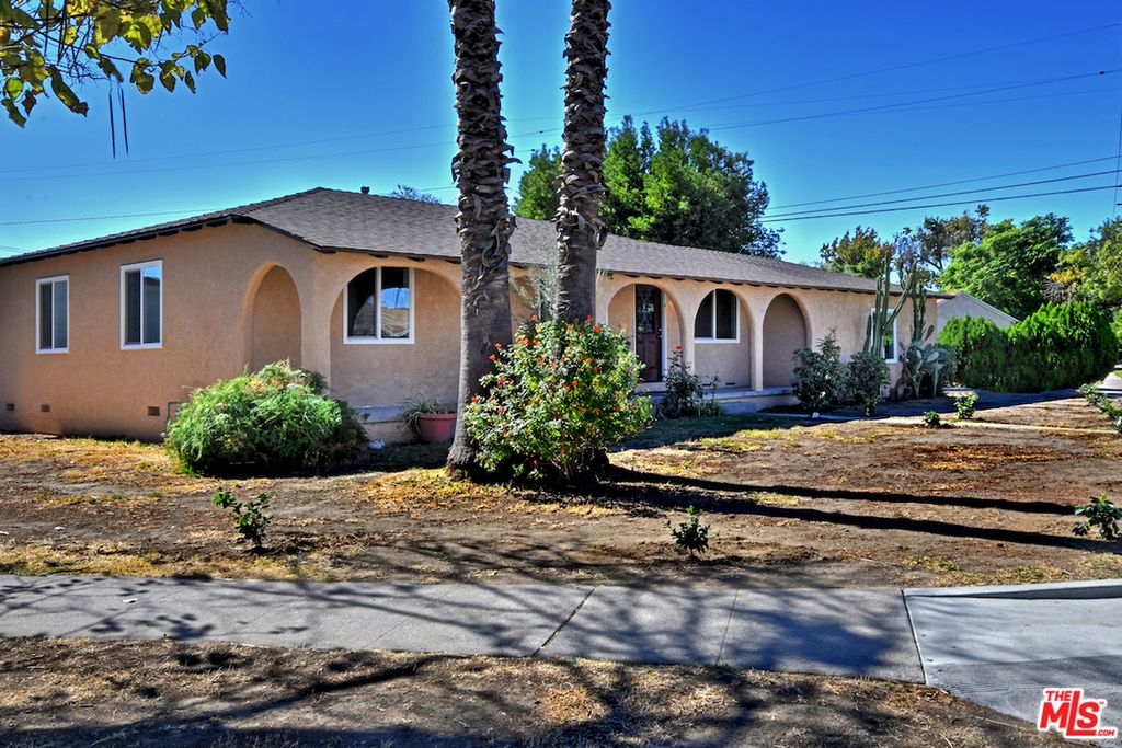 14430 Parthenia St, Panorama City, CA 91402 - See Est. Value, Schools ...