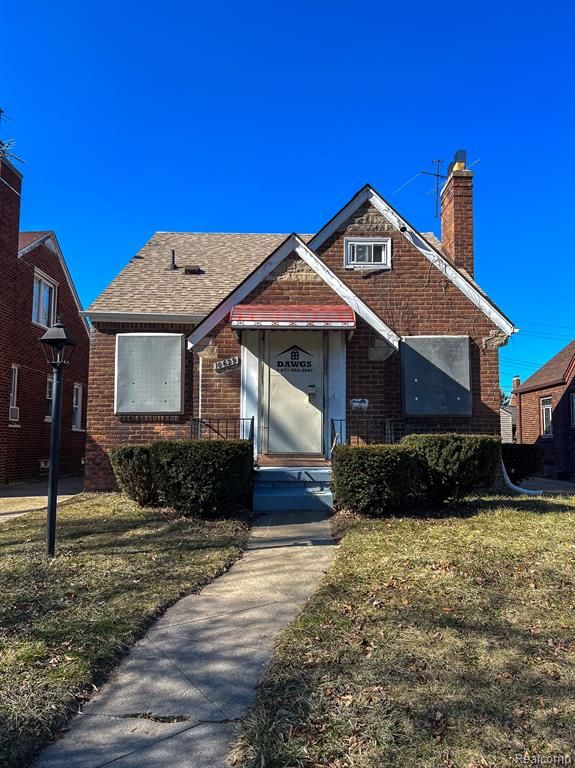 10629 Nottingham Rd, Detroit, MI 48224 | Trulia