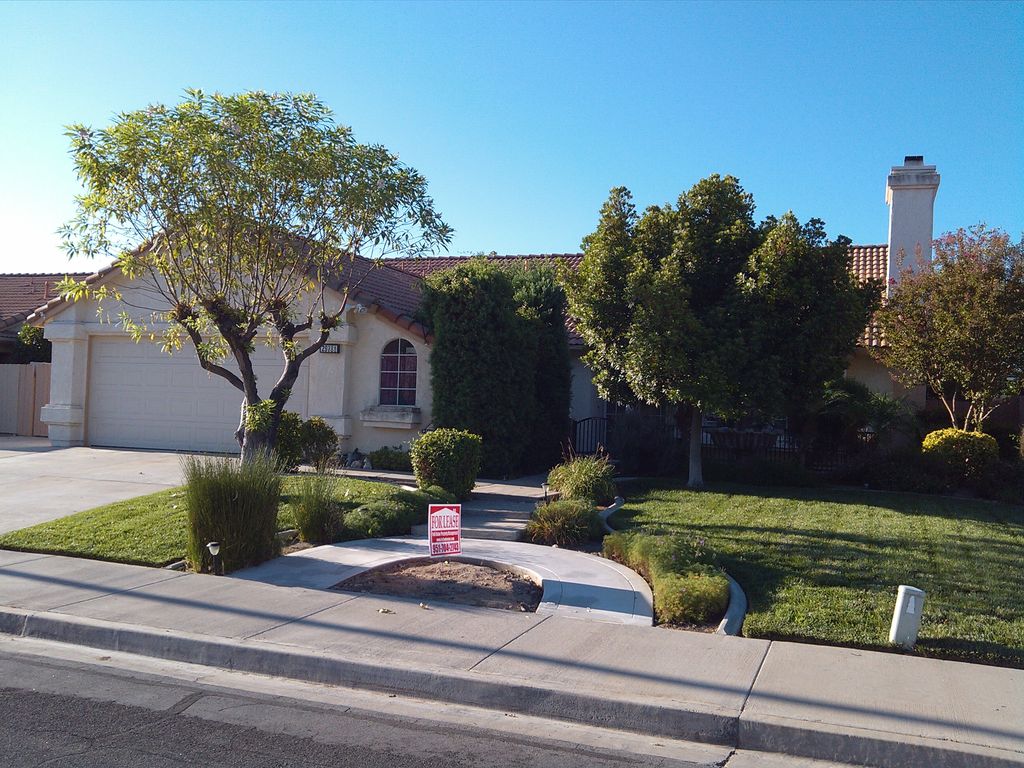 29781 Pebble Beach Dr, Menifee, CA 92586 - See Est. Value, Schools & More