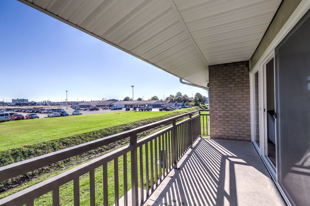 2018 Cunningham Dr #2054-201, Hampton, VA 23666 - See Est. Value ...