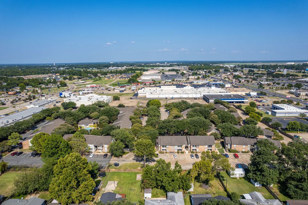 2704 Shed Rd #252, Bossier City, LA 71111 | Trulia