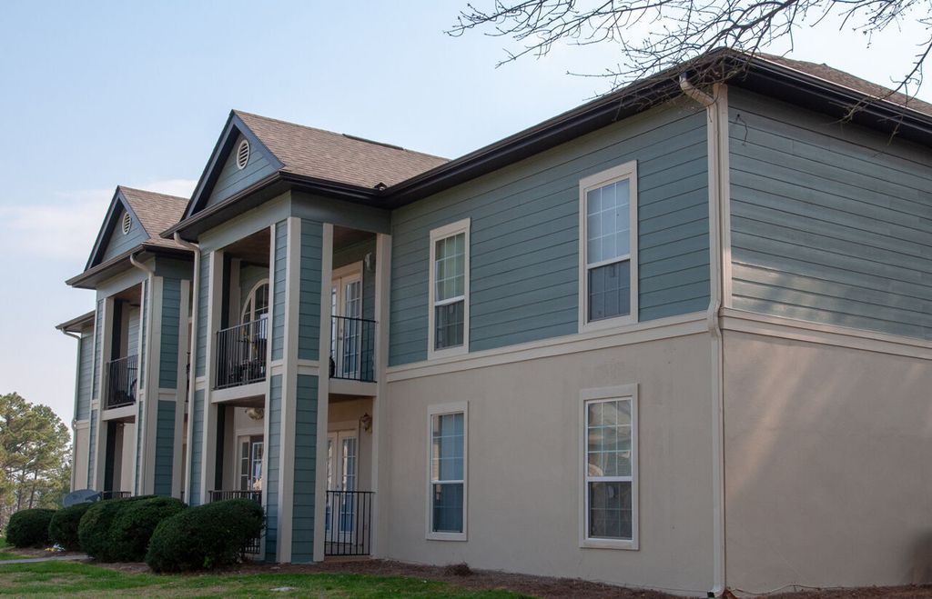 150 Chateau Ter #26, Athens, GA 30606 - See Est. Value, Schools & More