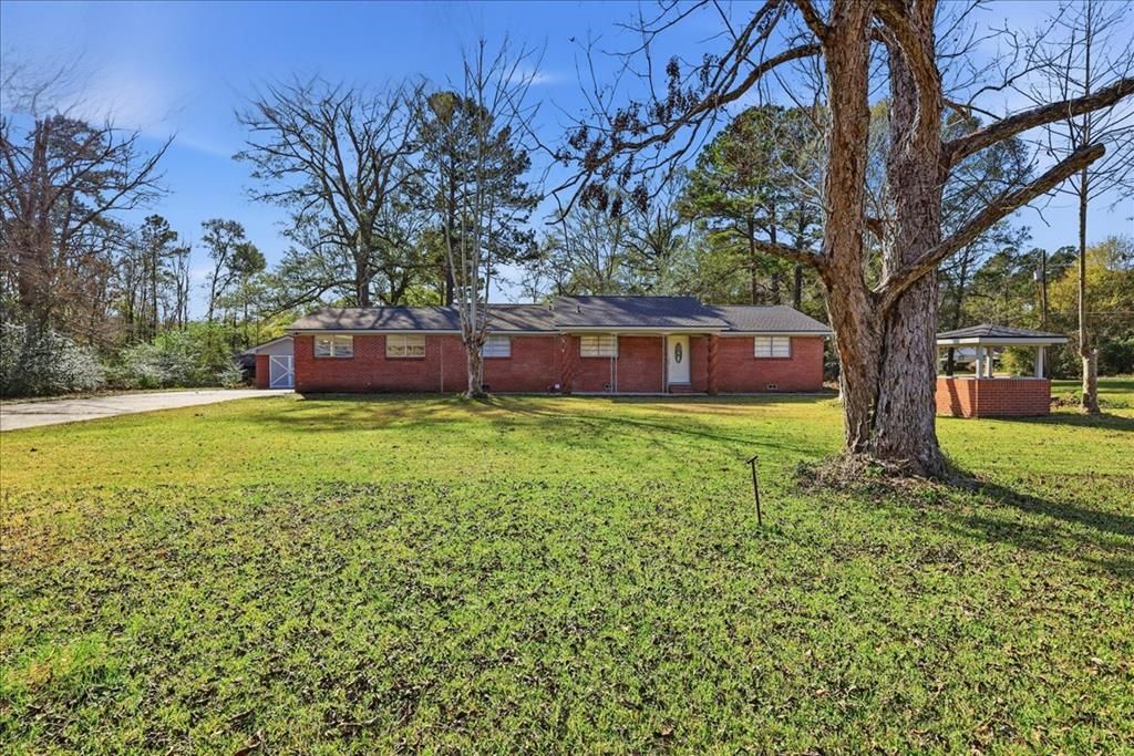 347 W Highway 63, Jasper, TX 75951 | MLS# 5107569 | Trulia