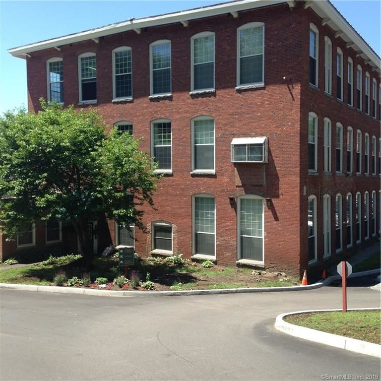 150 Yantic St #225, Norwich, CT 06360 - See Est. Value, Schools & More