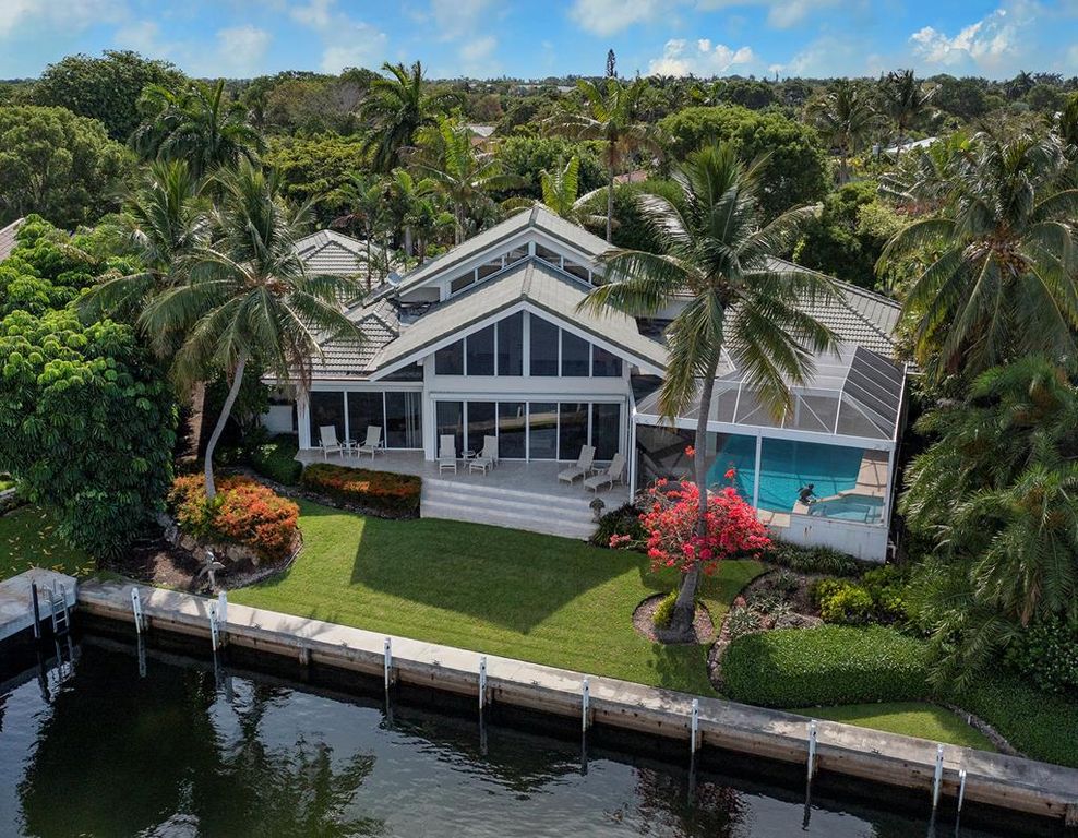 7 Bay Ridge Rd, Key Largo, FL 33037 | Trulia