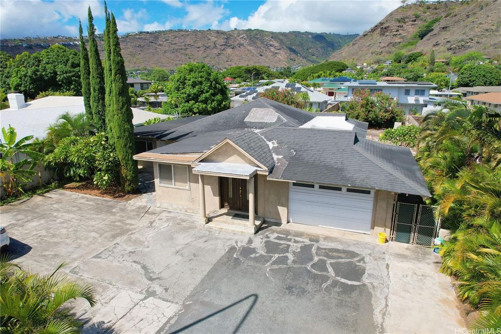 5372 Kalanianaole Hwy, Honolulu, HI 96821 | Trulia
