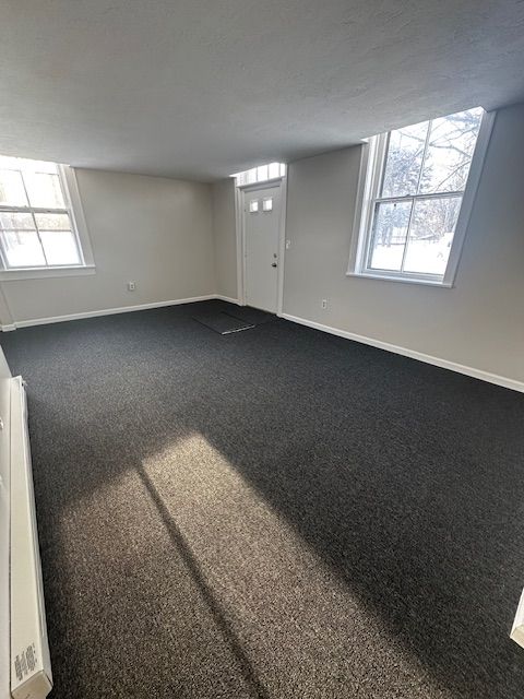 317 Market St #A, Lockport, NY 14094 - Trulia | Trulia