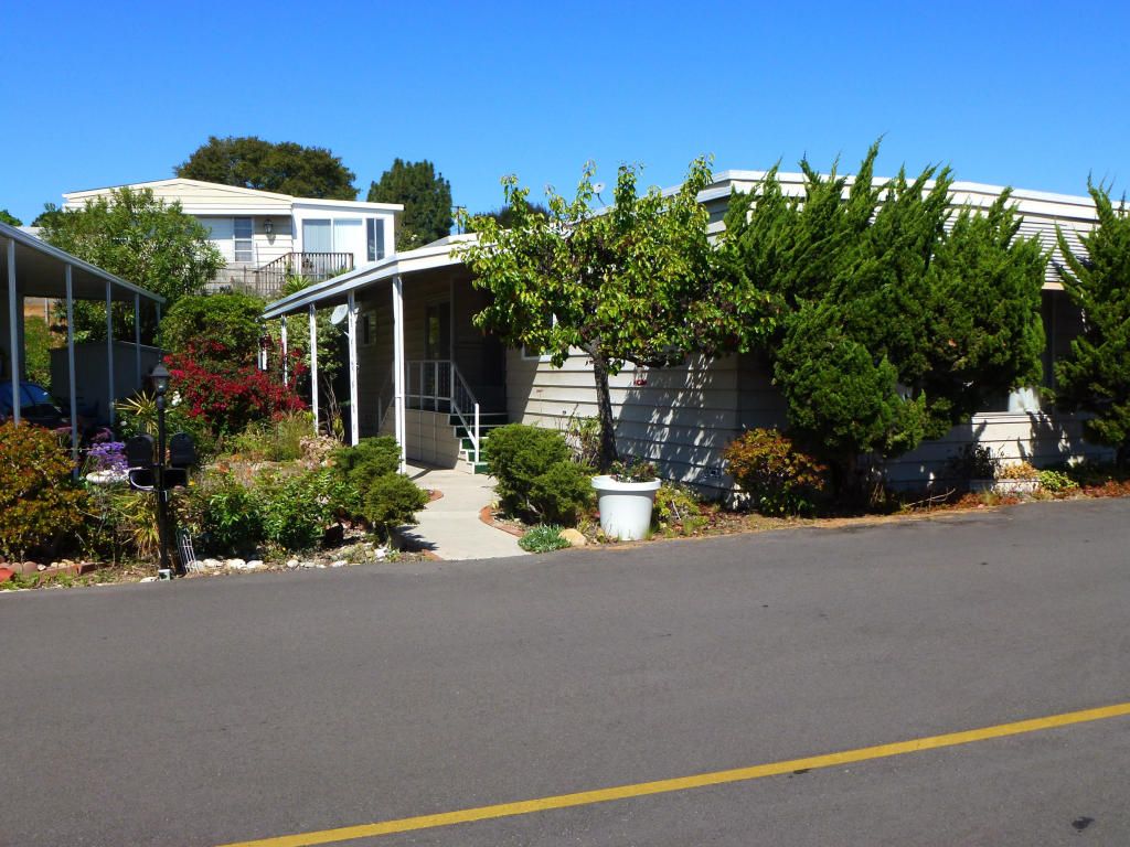 333 Old Mill Rd #244, Santa Barbara, CA 93110 - See Est. Value, Schools ...