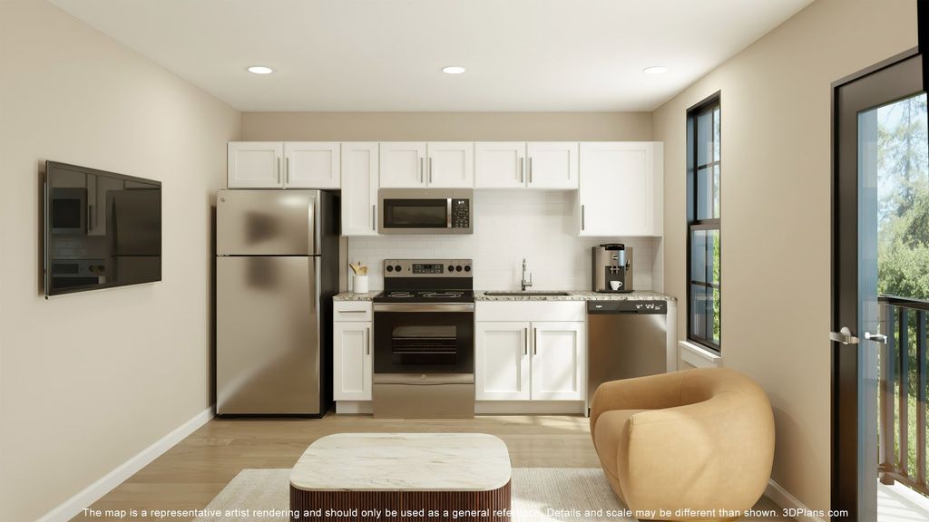 5808 Nall Ave #5555228, Mission, KS 66202 | Trulia