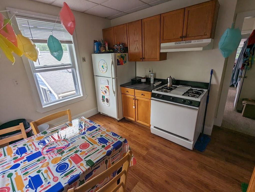 5 Watson St #3R, Cambridge, MA 02139 - See Est. Value, Schools & More