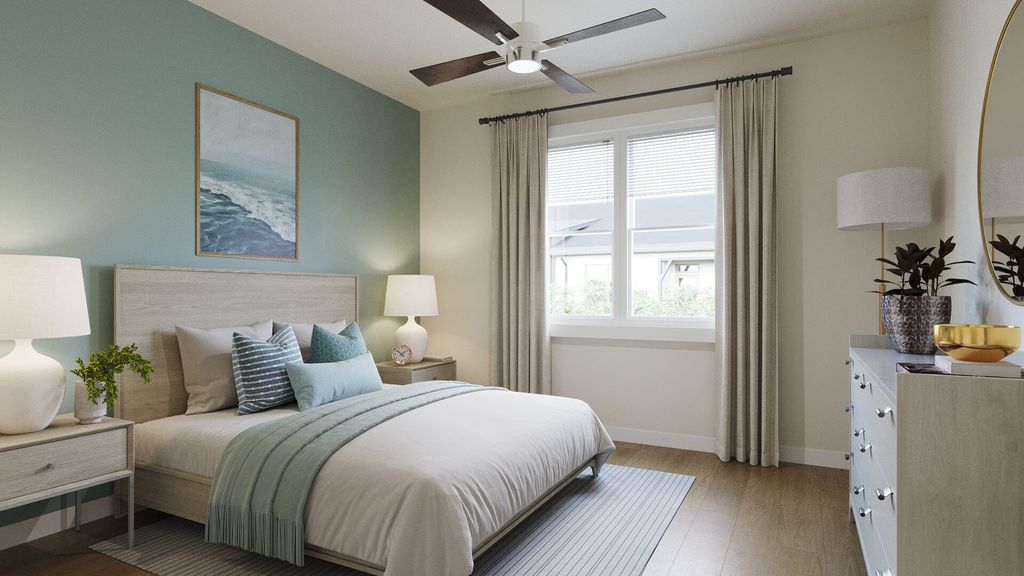 3202 Elsanta St #210, Plant City, FL 33566 - See Est. Value, Schools & More