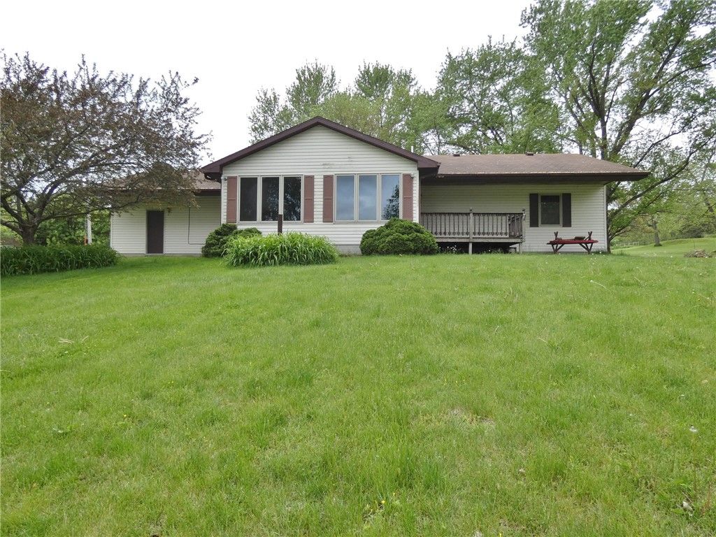 200 Water St, Tracy, IA 50256 | Trulia
