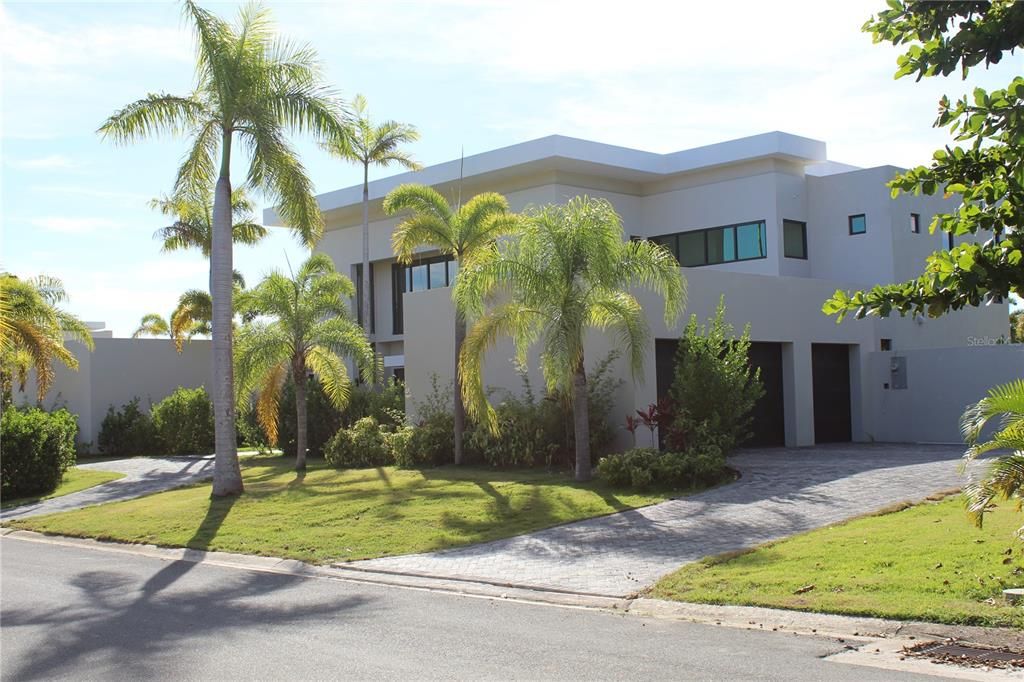 45 Dorado Country Ests, Dorado, PR 00646 | MLS# PR9104015 | Trulia